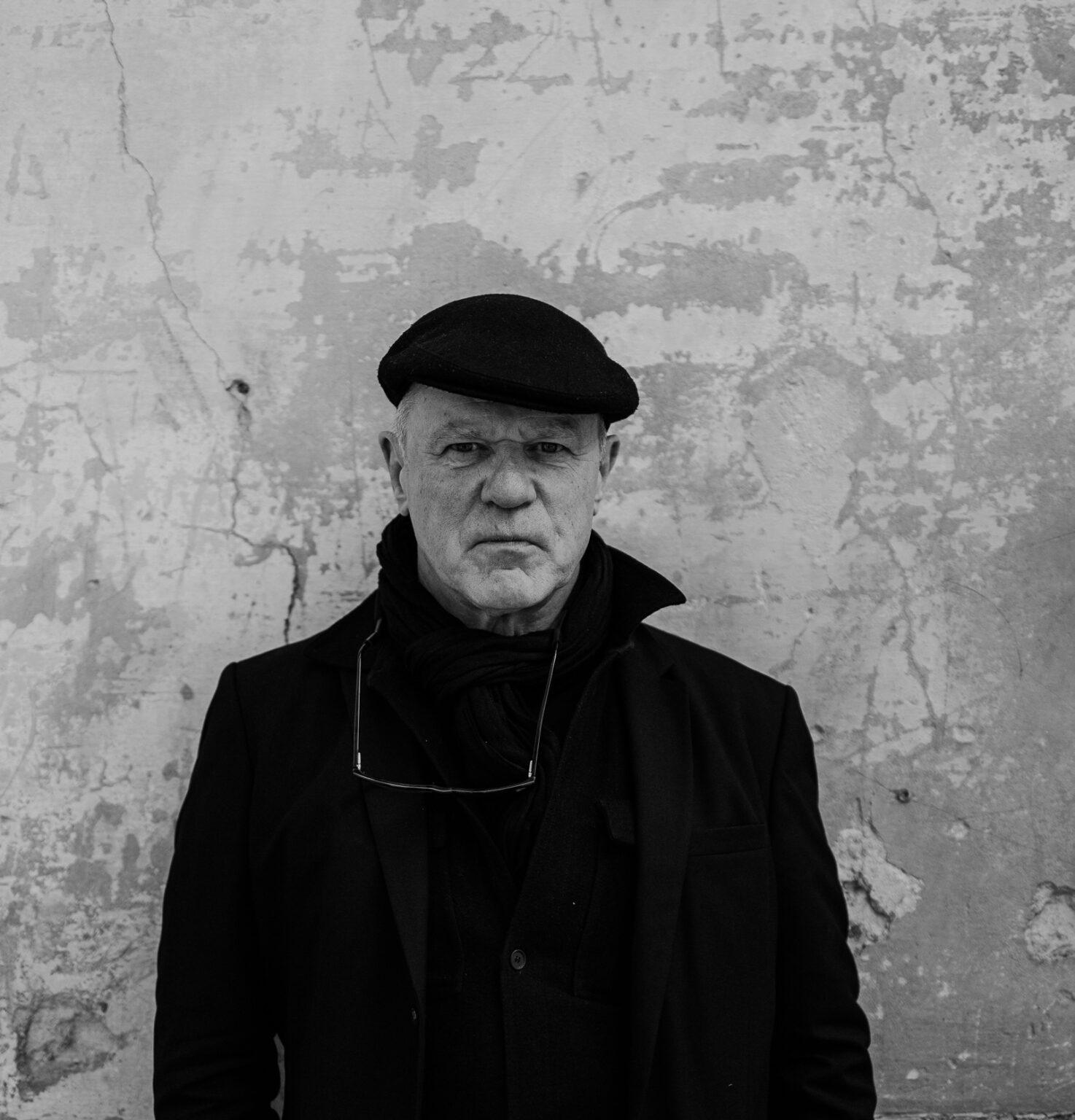 EDVARD GRAHAM LEWIS - Heaven's Lathe