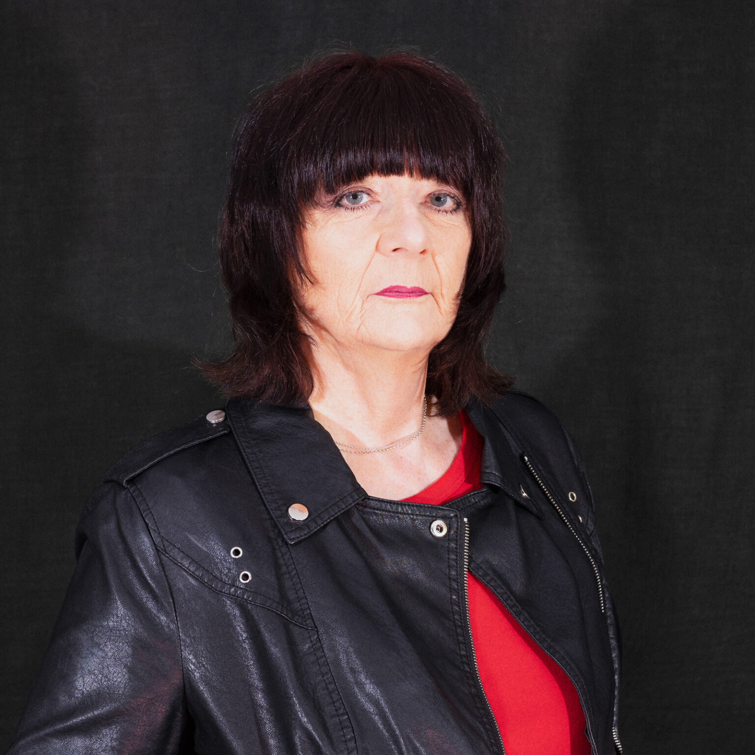 COSEY FANNI TUTTI x BOMBART - Heaven's Lathe